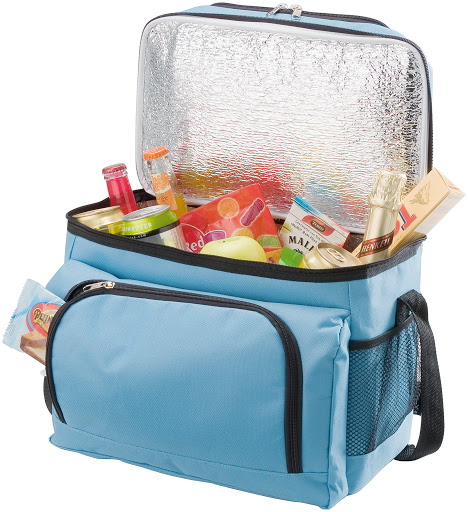 Chladící tašky a boxy od výrobce Riva Case | eberry.cz