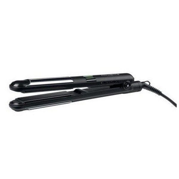 Žehlička na vlasy Rowenta SF4210F0 Liss & Curl | eberry.cz
