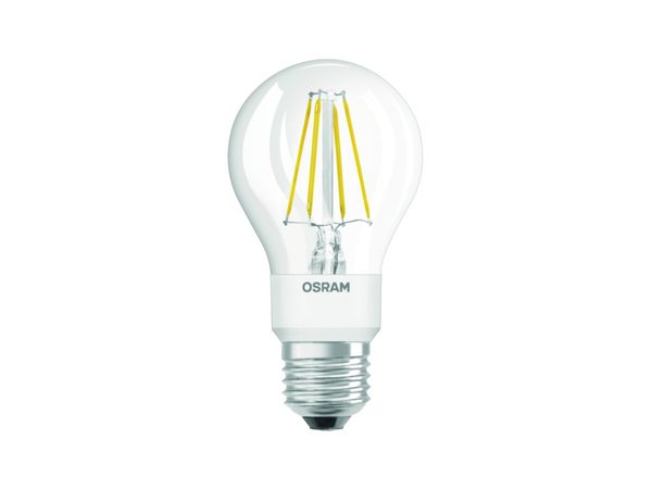 Osram Led Retrofit Classic A Mirror 37 C | eberry.cz Osram Led Retrofit Classic A Mirror 37 C | eberry.cz