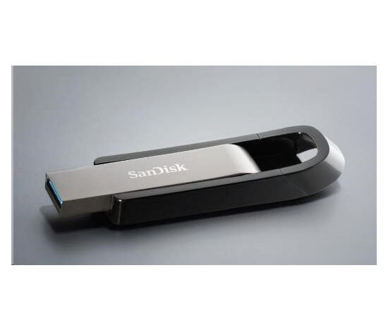 SanDisk Flash Disk 256GB Extreme Go, USB 3.2 | eberry.cz SanDisk Flash Disk 256GB Extreme Go, USB 3.2 | eberry.cz