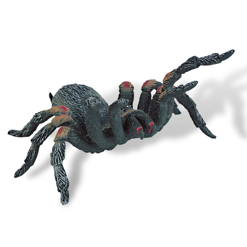 Bullyland 68453 - Tarantule | eberry.cz